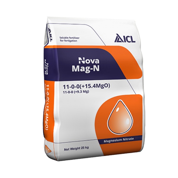 Məhsullar | Aqrar İnnovasiya və Təchizat Şirkəti